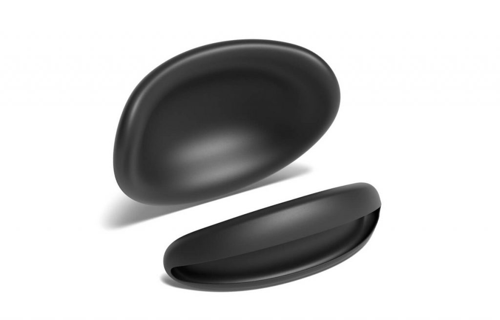 قیمت و خرید Meta Quest Pro HeadPad Covers | آرس سیستم